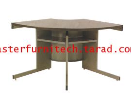 โต๊ะประชุม รุ่น DCFO