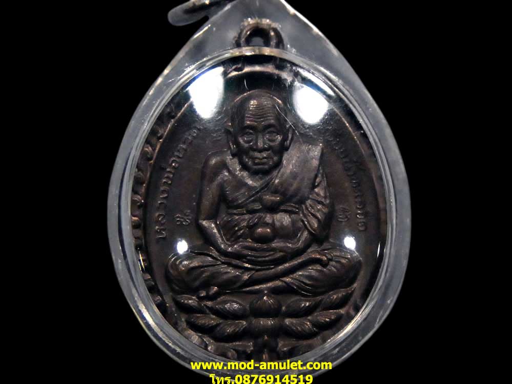 เหรียญเปิดโลก หลวงปู่ดู่ วัดสะแก LP Doo