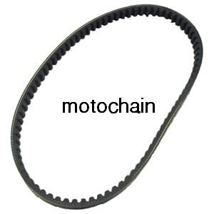 สายพาน Honda CLICK