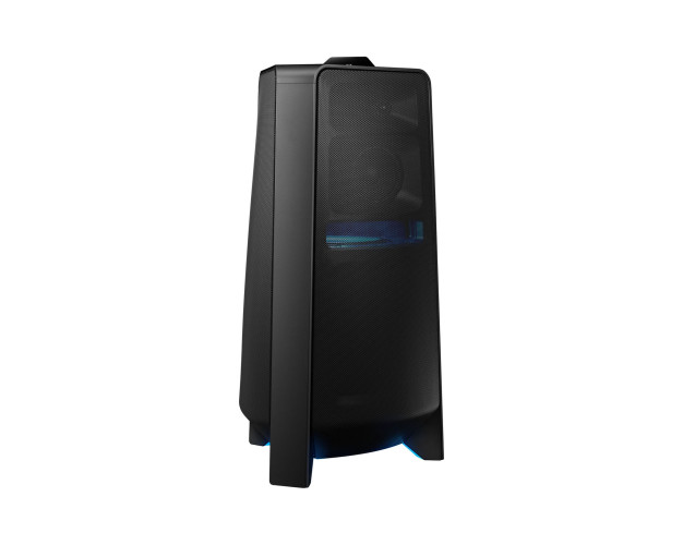 Samsung Sound Tower รุ่น MX-T70/XT 1500W Party Audio