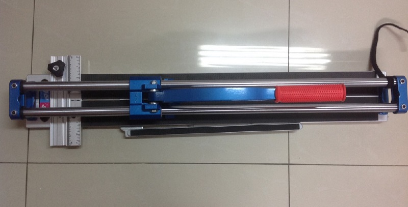 แท่นตัดกระเบื้อง ไอชิ รุ่น AWE-630TXA ISHIL Made in Japan