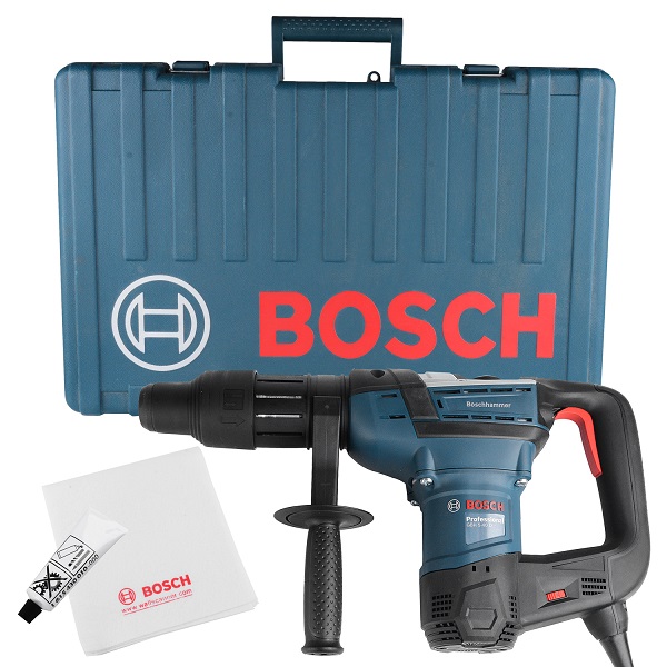 สว่านโรตารี่ GBH5-40D BOSCH