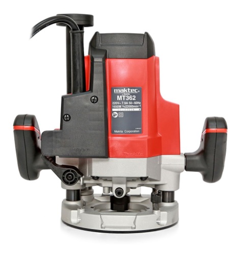 เร้าเตอร์ MT362 MAKTEC