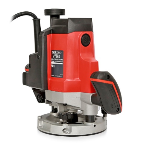 เร้าเตอร์ MT362 MAKTEC