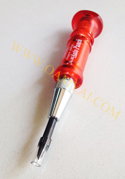 เหล็กมาร์ค ออโตเมติก รุ่น 185 SUNFLAG