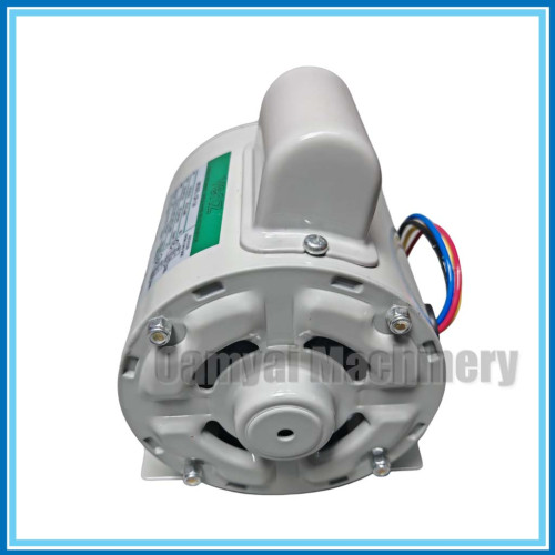 มอเตอร์ขาตั้ง 1/4 HP 4P รุ่น CR VENZ (มอเตอร์ขาตั้ง สำหรับพัดลม ...
