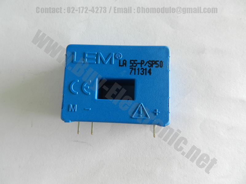 LA55-P/SP50 (สินค้าใหม่)