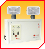 ASP SERIES SM -TYPE (หัวเหลี่ยม)