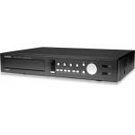 AVTECH Digital Video Recorder รุ่น AVC704H