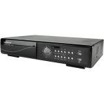 AVTECH Digital Video Recorder รุ่น AVC792ZPV
