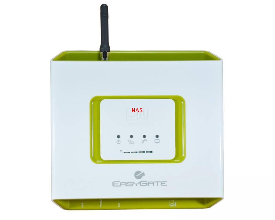 2N Easy Gate PRO UMTS