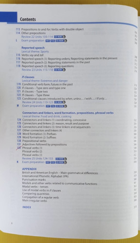 TOP Grammar by Rachel Finnie Carol Frain David A. Hill Karen Thomas