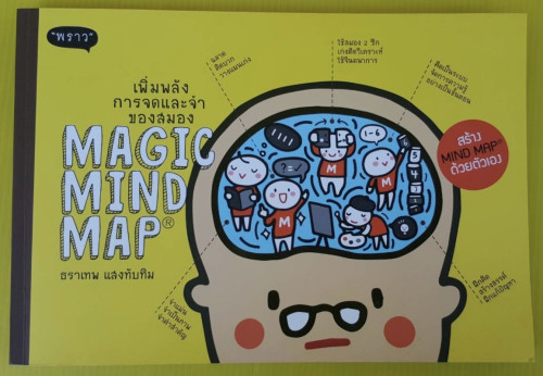 อยากจำได้ ไม่อยากลืม (แต่อยากลืม กลับจำ) โดย Judith Wiles & Janet Wiles ...