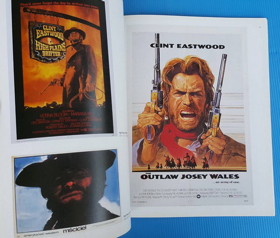 film posters of the 70s