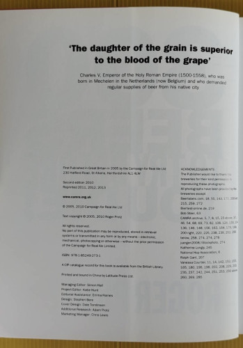 300 BEERS TO TRY BEFORE YOU DIE! BY ROGER PROTZ