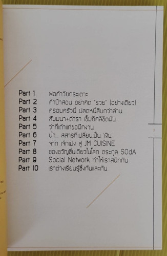 ปัญหาไม่ใช่เรื่องใหญ่ เป็นแค่เรื่องใหม่ที่เราต้องเจอ Iczz Challenge โดย ...