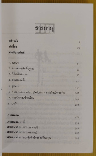ฮวงจุ้ย ศาสตร์และศิลป์แห่งการตกแต่งบ้าน SARAH ROSSBACH เขียน อำนวยชัย ...