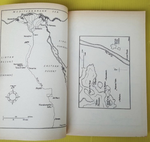 RAMESSES Egypt's Greatest Pharaoh by Joyce Tyldesley