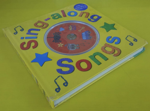 Sing-along Songs