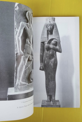RAMESSES Egypt's Greatest Pharaoh by Joyce Tyldesley