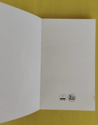 LIBERALISM เสรีนิยม by Michael Freeden เกษียร เตชะพีระ แปล