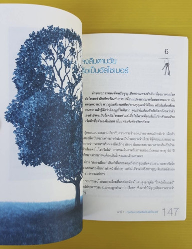 อยากจำได้ ไม่อยากลืม (แต่อยากลืม กลับจำ) โดย Judith Wiles & Janet Wiles ...