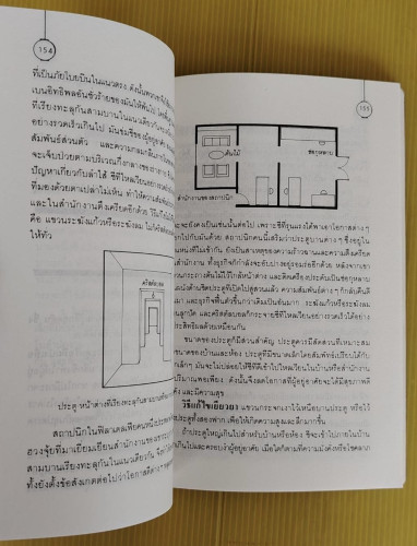 ฮวงจุ้ย ศาสตร์และศิลป์แห่งการตกแต่งบ้าน SARAH ROSSBACH เขียน อำนวยชัย ...