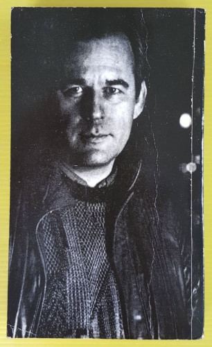 ความมืด DARKNESS BY JOHN SAUL สุวิทย์ ขาวปลอด แปล