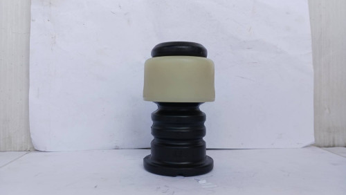 กันกระแทกโช็ค หน้า เอ็กเทรลT32 ยี่้ห้อRBI รหัส(54050-4CL0B)