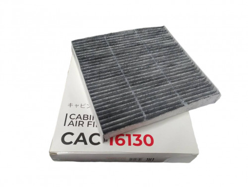 กรองแอร์ มิตซูบิชิ ไตรตัน,ซีเดียร์,นิวแลนเซอร์,สเปซวากอน,ปาเจโร่ ยี่ห้อ ...