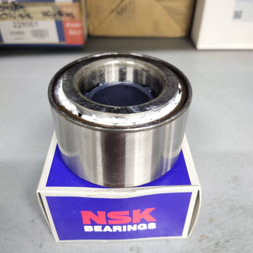 ลูกปืนล้อ หลัง ( ทั้งดุม ) Honda CITY ซิตี้ ปี2008-13 / Jazz แจ๊ส ปี ...