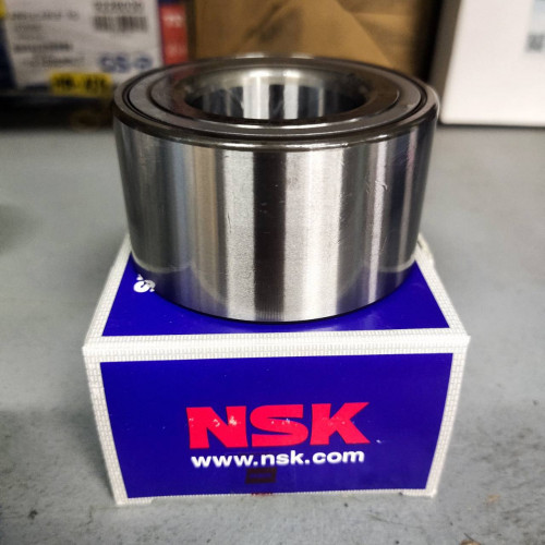 ลูกปืน ล้อหน้า ใน Isuzu Eif 1.5-3.5t ยี่ห้อ TIMKEN (32212)