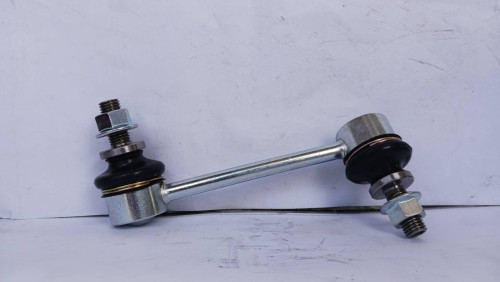 ลูกหมากกันโคลงหลัง-ขวา ซุบารุXV'17 ยี่ห้อRBI รหัส(20470FL000)