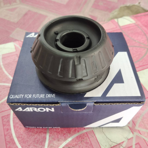 เบ้าโช๊คอัพหน้า โตโยต้า แคมรี่ ACV30