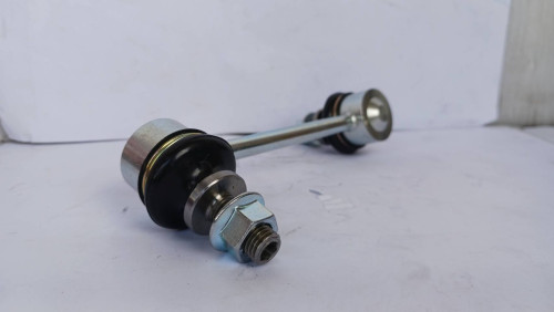 ลูกหมากกันโคลงหลัง-ขวา ซุบารุXV'17 ยี่ห้อRBI รหัส(20470FL000)