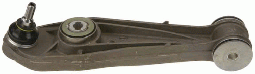 ปีกนกหลังบน TRW AUDI Q5 ปี08-12 JTC1288