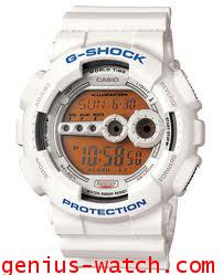 GD-100-1A ,GD-100-1B