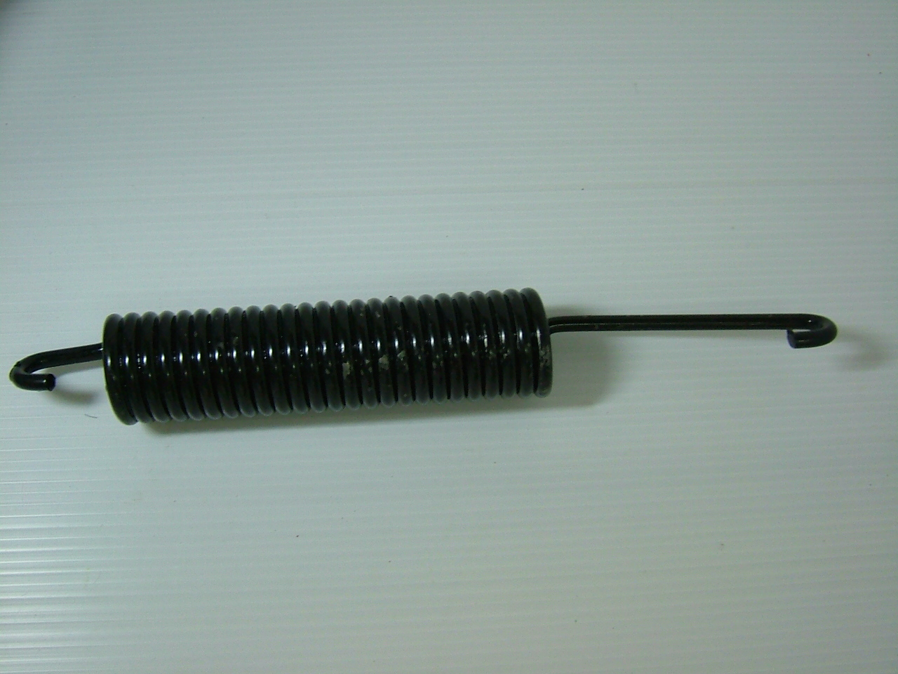 สปริงเบรคหลัง NISSAN CW30-UD (2240037)