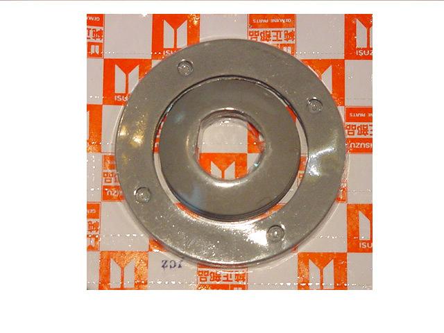 แหวนรองดอกจอก ISUZU JCZ (2323027)