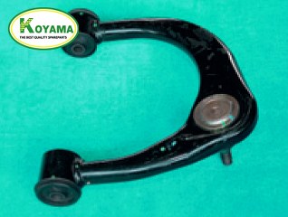 ปีกนกบน+ลูกหมาก TOYOTA VIGO 2WD/LH 48630-0K010 L