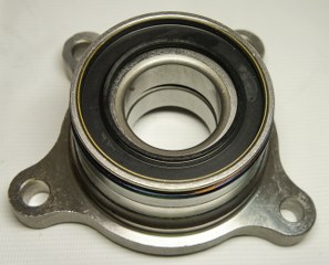 ลูกปืน TOYOTA VIGO 2WD-4WD (42460-60010) (ราคาต่อ/อัน)