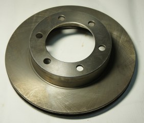 เดือยฝากระโปรง TOYOTA VIGO 2WD-4WD (53510-0K020) (ราคาต่อ/อัน)