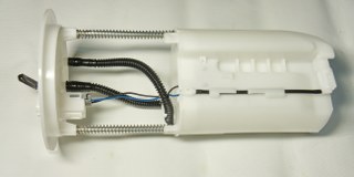 ลูกลอย TOYOTA VIGO 2WD-4WD (77020-0K080) (ราคาต่อ/อัน)