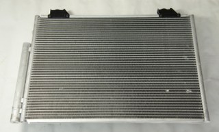 รังผึ้ง TOYOTA VIGO 2WD-4WD (88460-0K020) (ราคาต่อ/อัน)