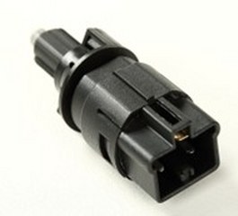 สวิตเปิดปิดฟ้า ISUZU D-MAX 8-98140487-0