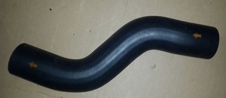 ท่อยาง ISUZU D-MAX 8-98090629-0