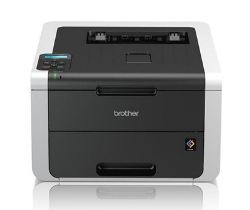 BROTHER HL-3170CDW