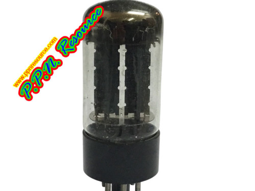 NOS 5AR4/GZ34 RCA (Mullard)