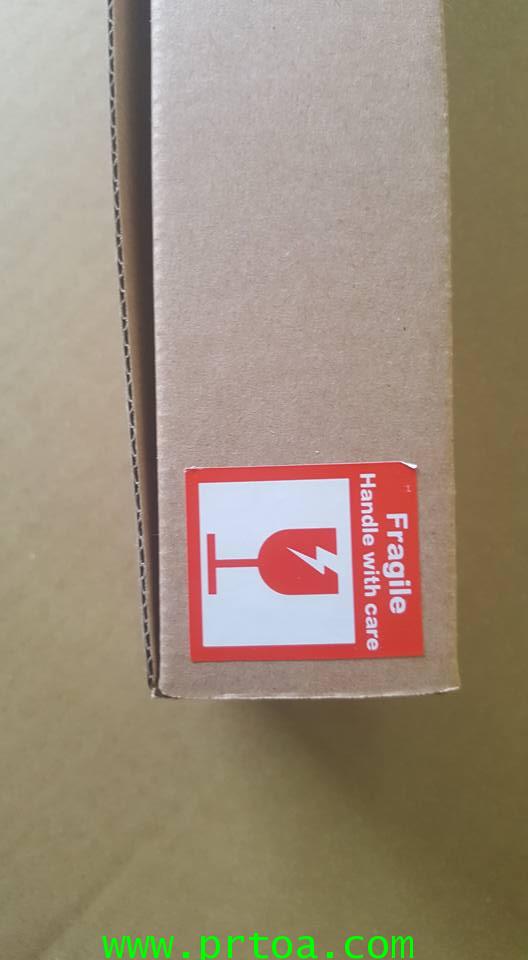 ฟิล์มความร้อน IR 2535 2525 4035 แท้