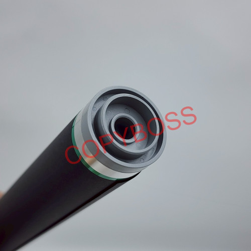 ลูกดรัม ( OPC DRUM ) ใช้สำหรับเครื่อง SHARP MX 6020 6030 5627 5731